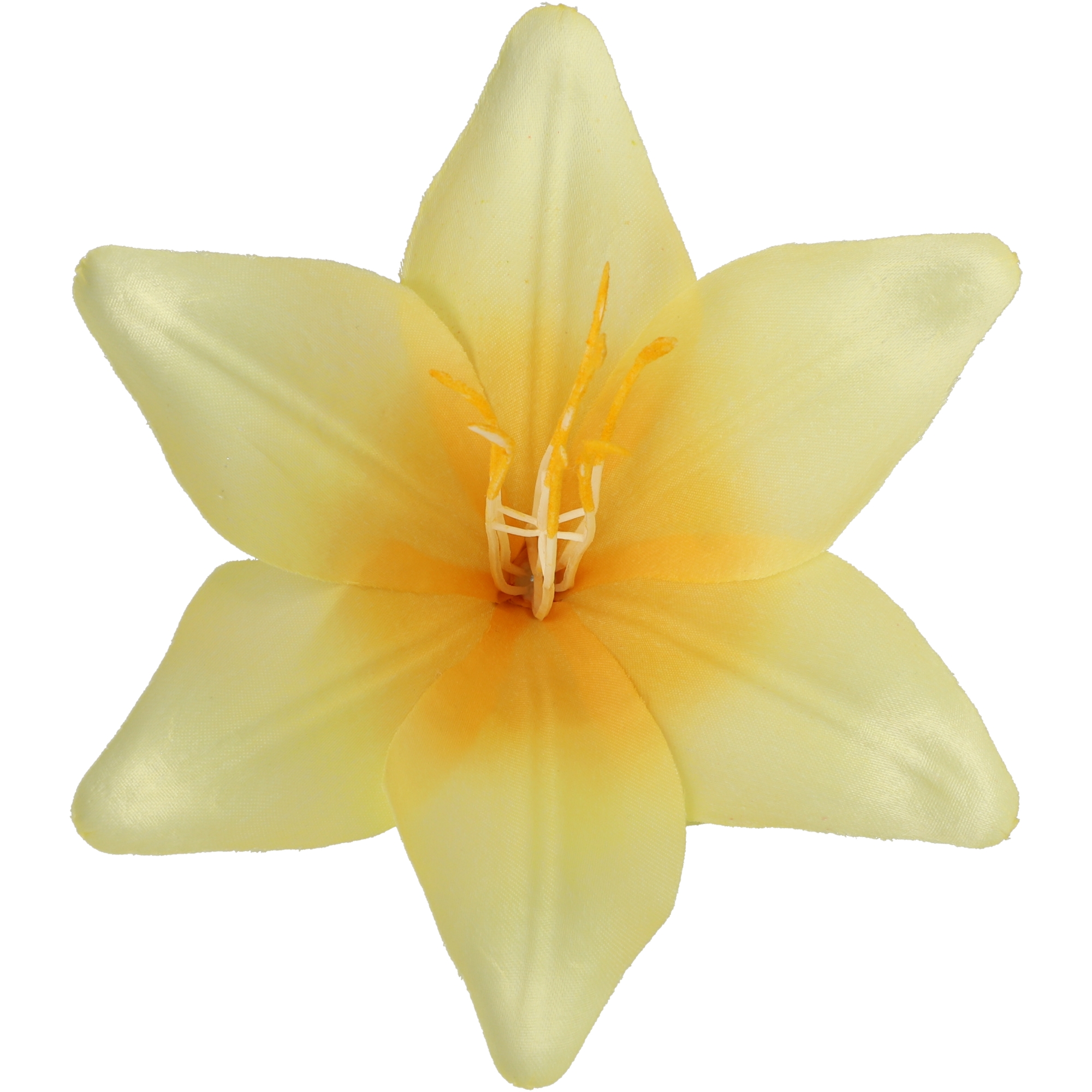 Kwiaty Sztuczne - Cool Flowers