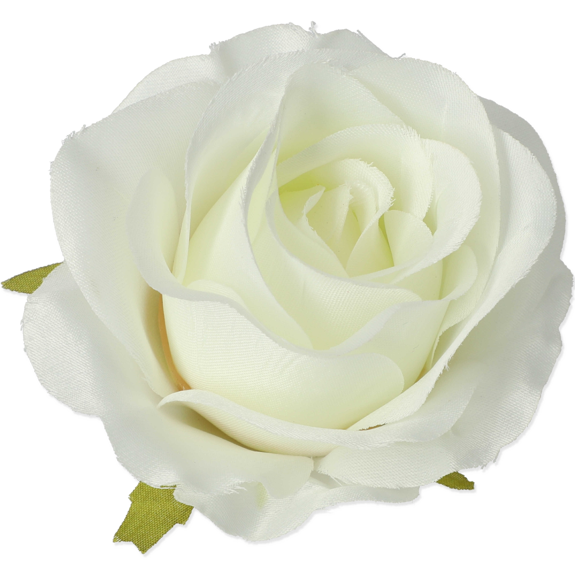 Kwiaty Sztuczne - Cool Flowers