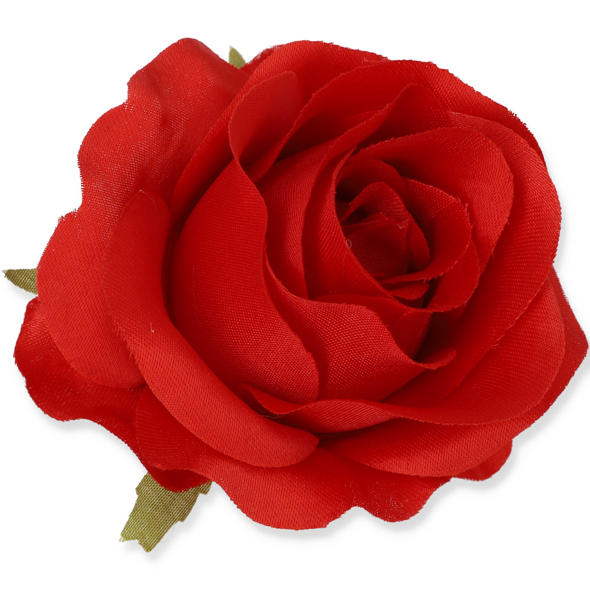 Kwiaty Sztuczne - Cool Flowers