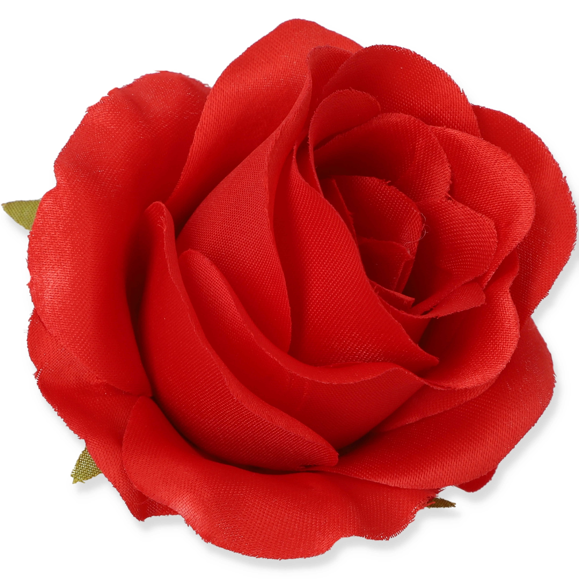 Kwiaty Sztuczne - Cool Flowers