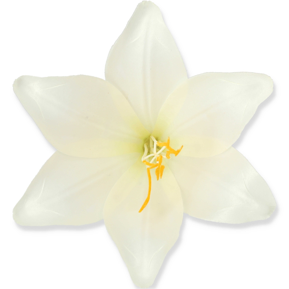 Kwiaty Sztuczne - Cool Flowers