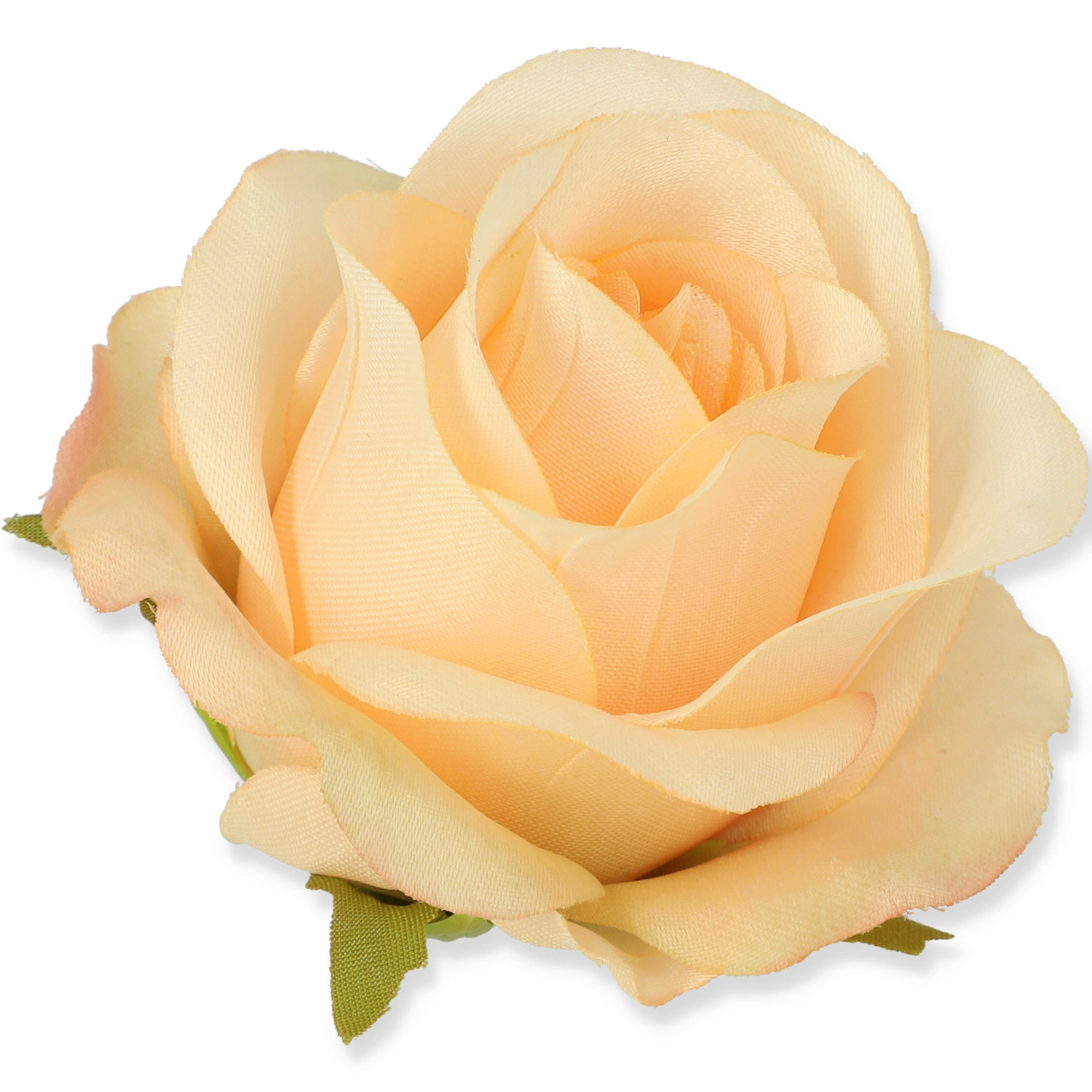 Kwiaty Sztuczne - Cool Flowers