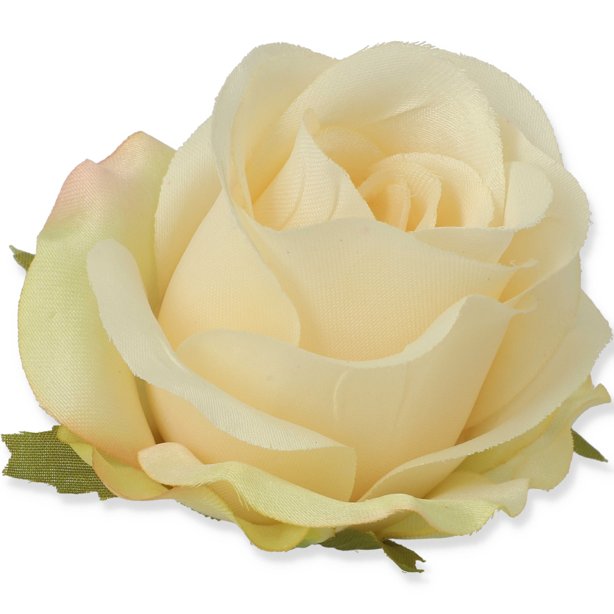 Kwiaty Sztuczne - Cool Flowers